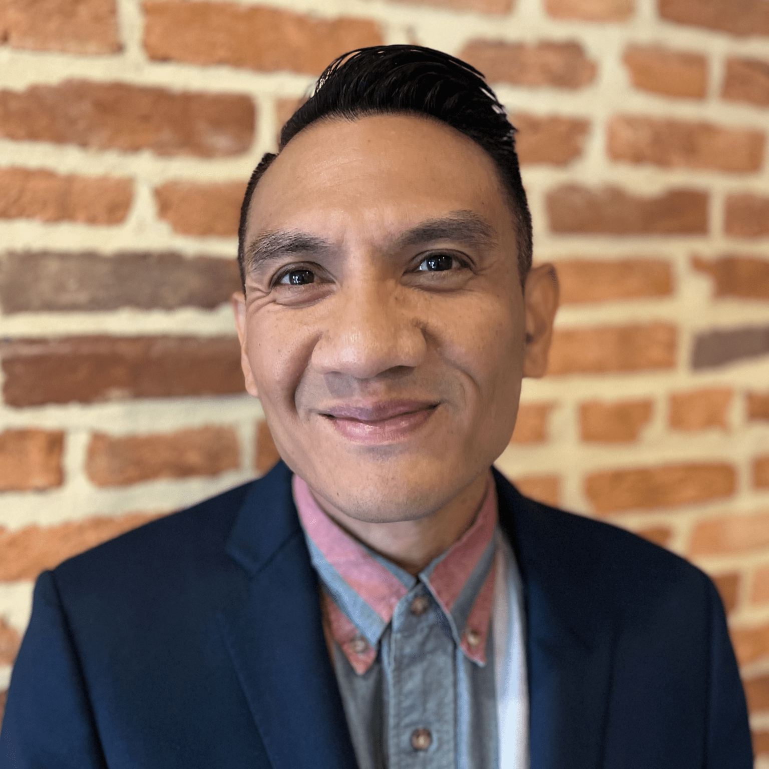 About Us - WagWay Group