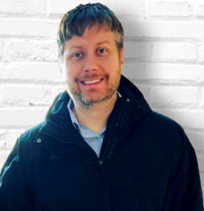 Who We Are - WagWay Group