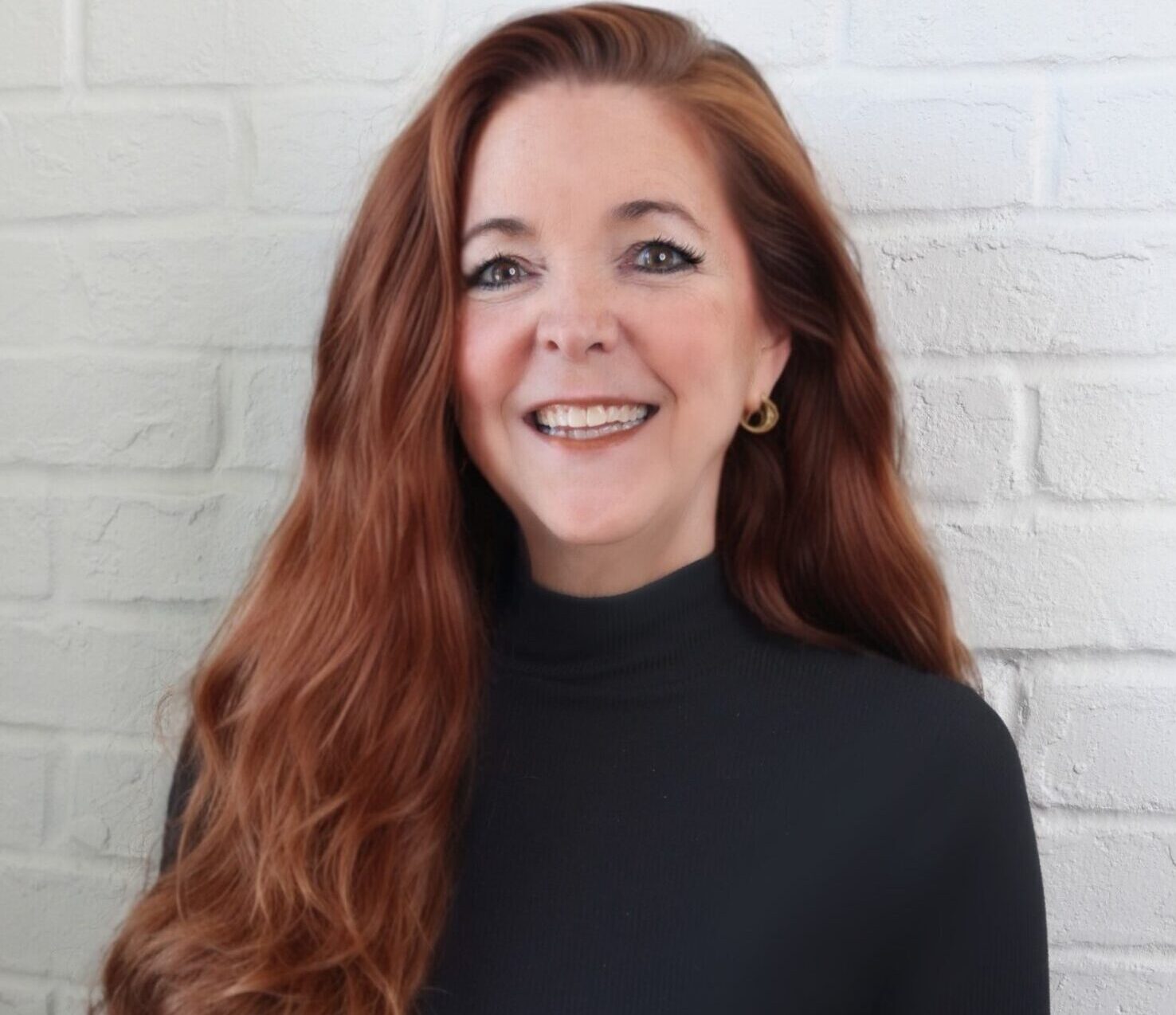 About Us - WagWay Group